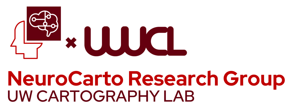 NeuroCarto – Cognitive Neuroscience of Cartography Research Group of ...